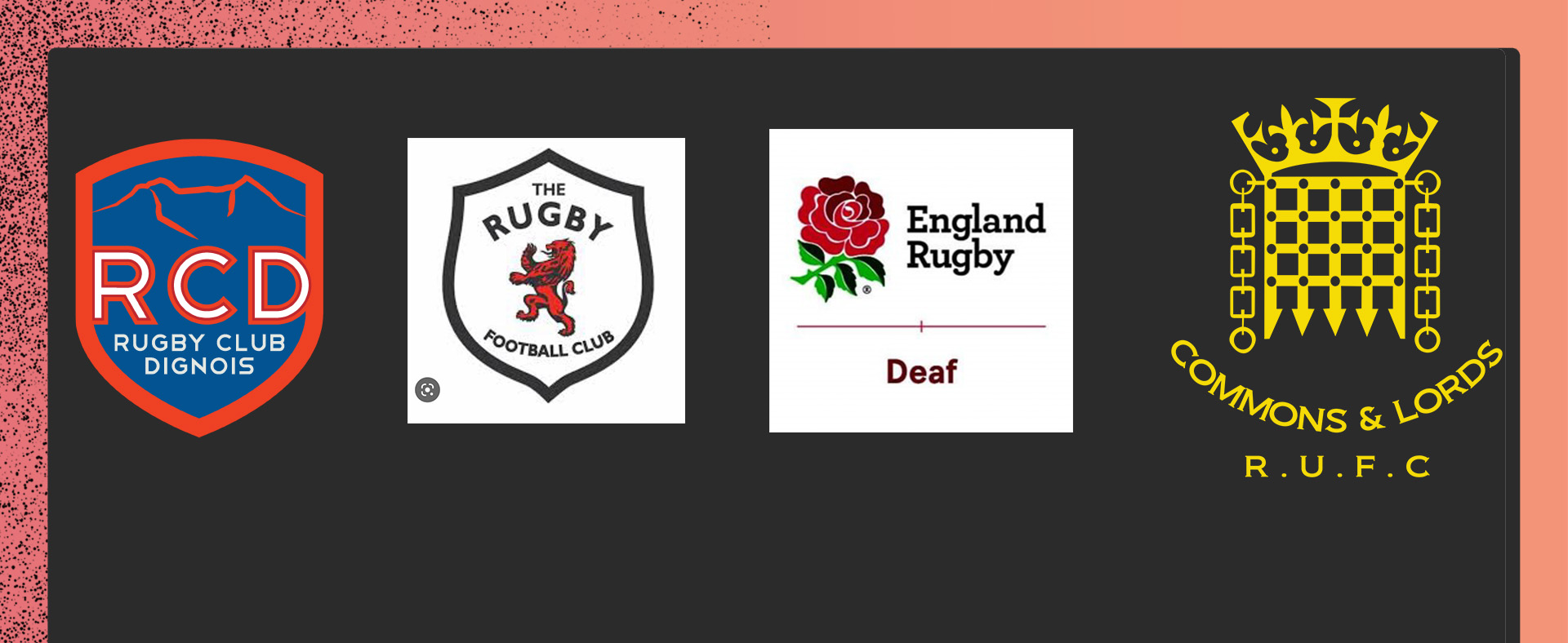 A Day of rugby on The Close - Rugby School