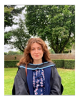 Tudor - Rugby School