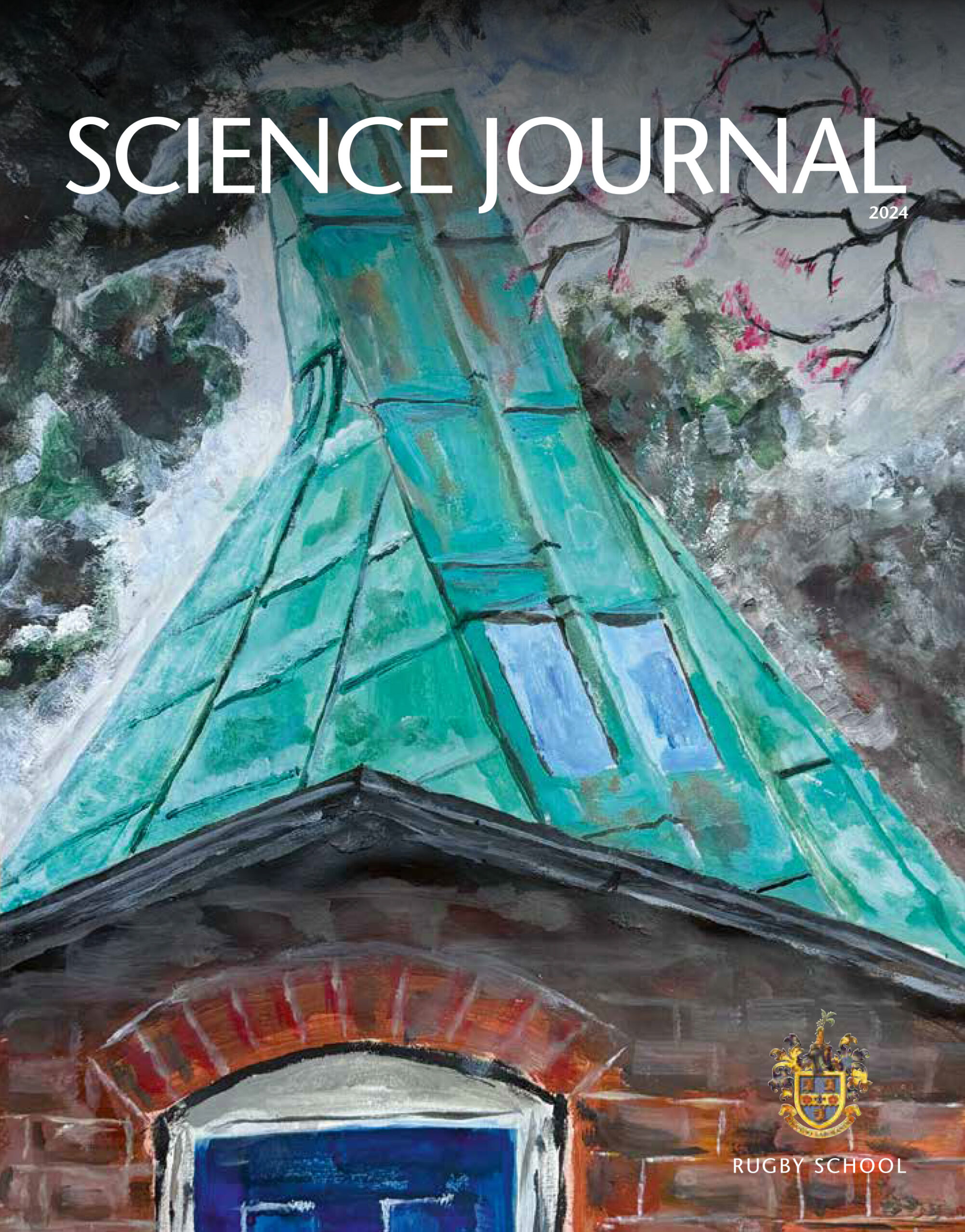 Enrichment - Rugby School