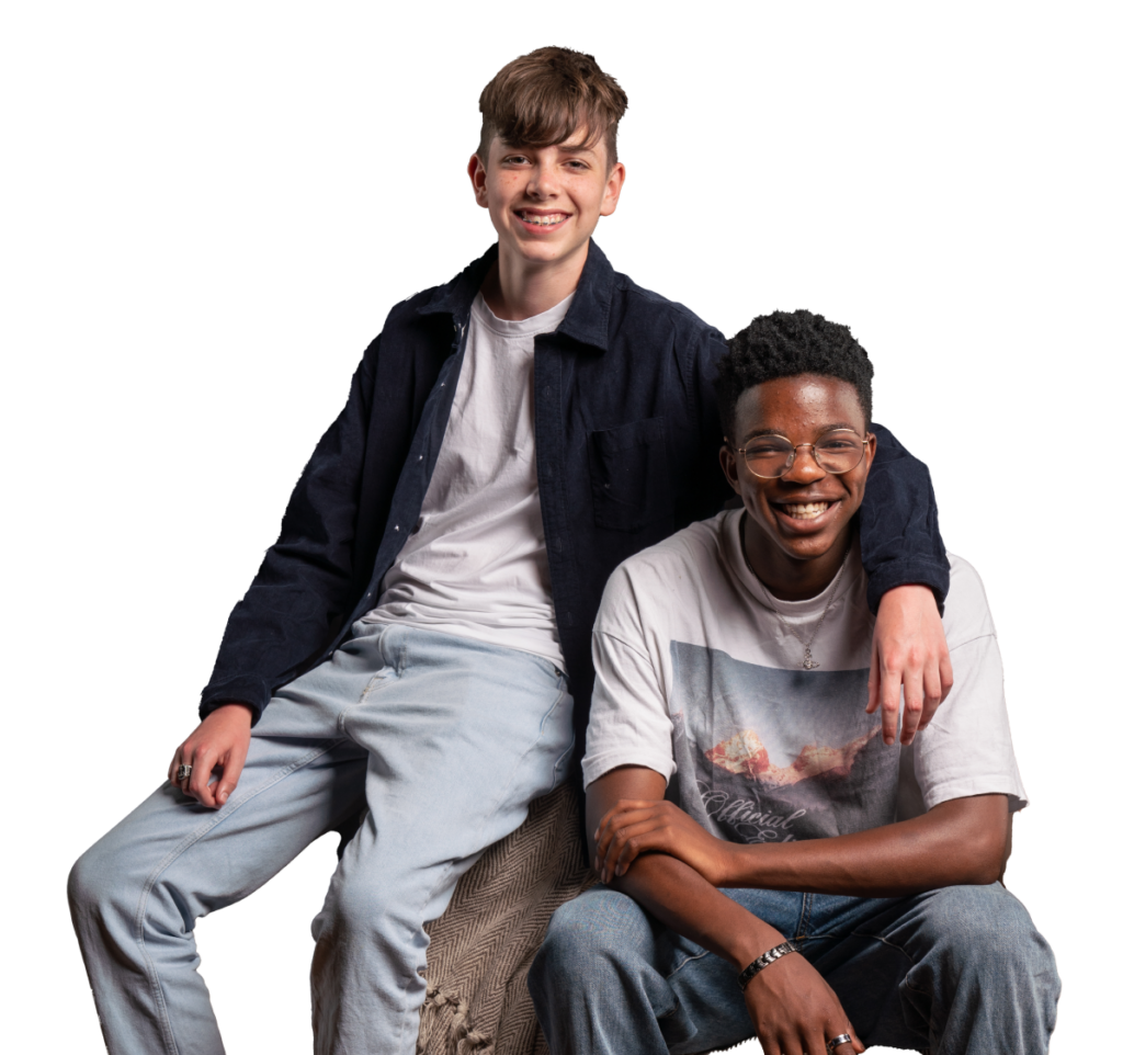 Admissions - Rugby School